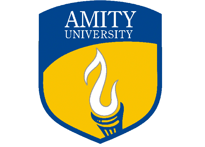 Amity University – Click Transcripts