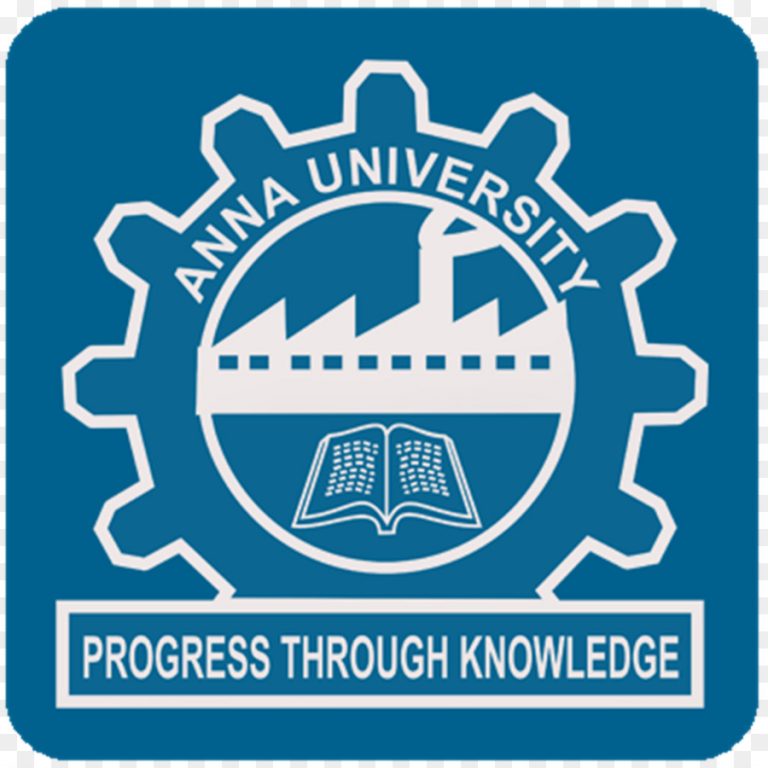 Anna University – Click Transcripts