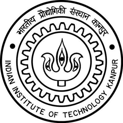 Indian Institute of Technology Kanpur – Click Transcripts
