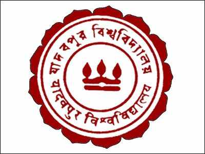 Jadavpur University – Click Transcripts